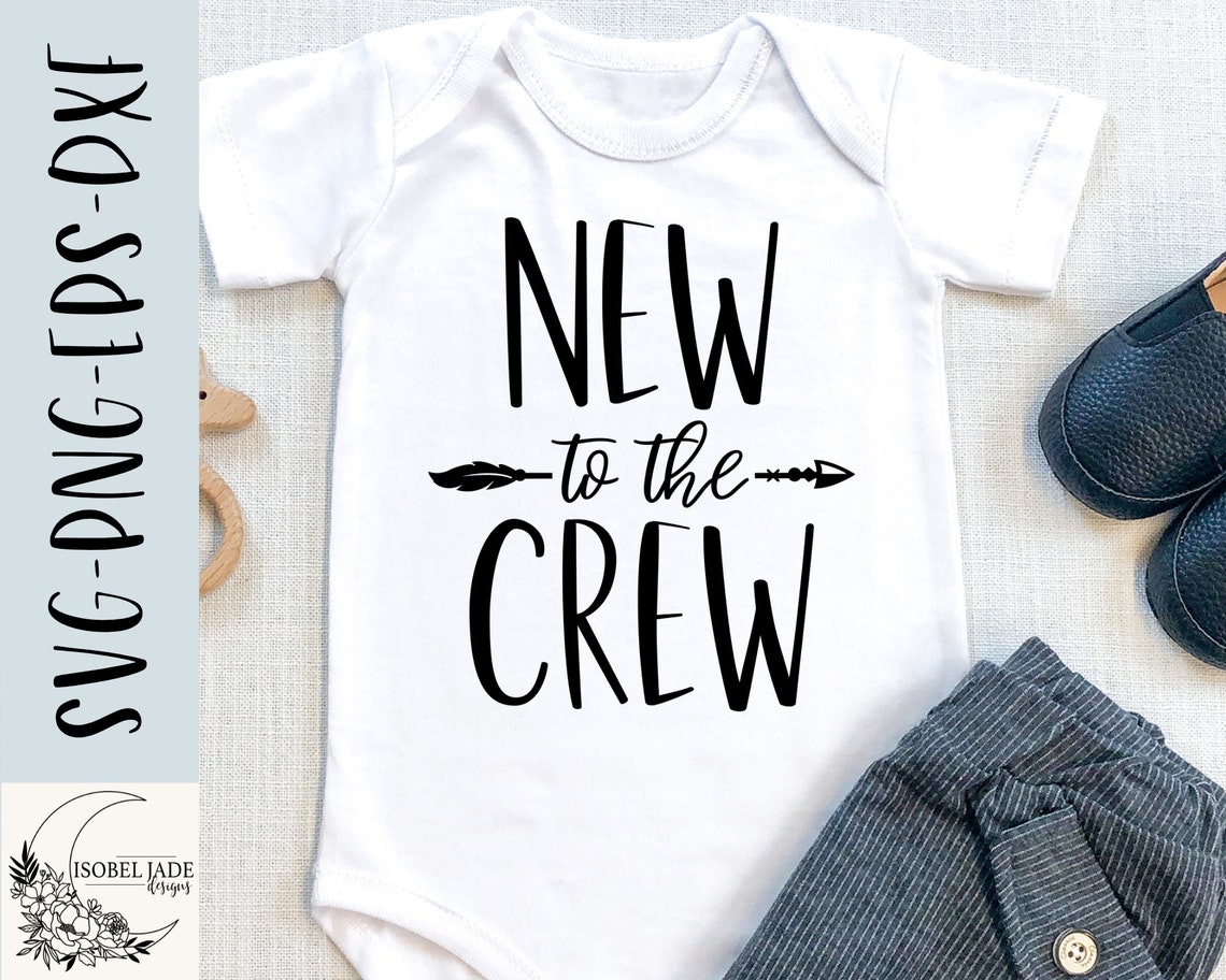 Baby SVG Bundle Design Newborn Bundle SVG File for Cricut - Etsy Australia