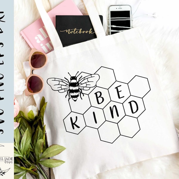 Bumble Bee Digital - Etsy