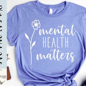 Counselor SVG Bundle, Big Bundle SVG File for Cricut, School Counselor ...