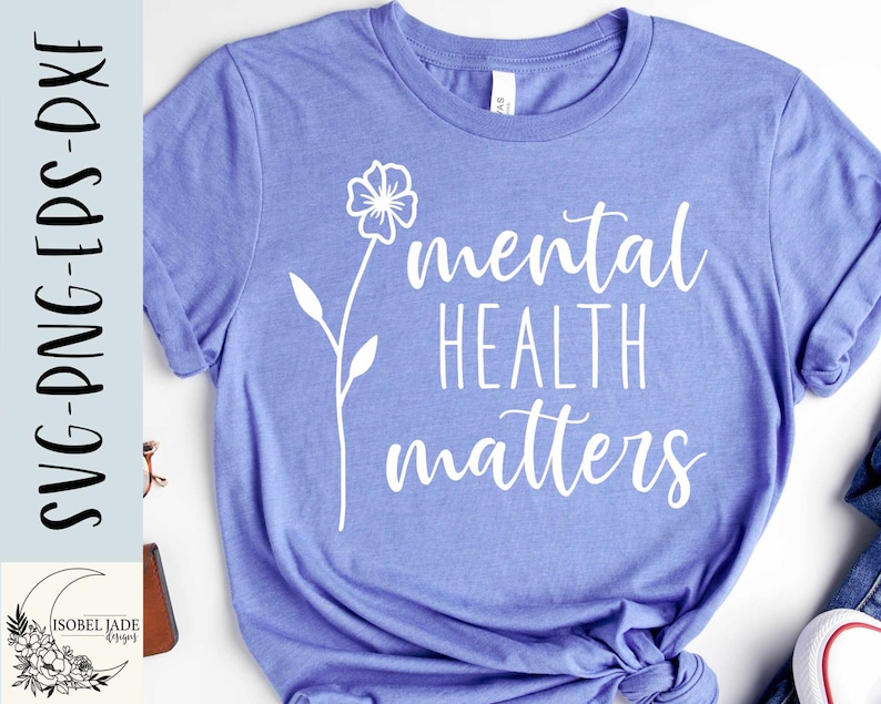 Counselor SVG Bundle Big Bundle SVG File for Cricut School - Etsy