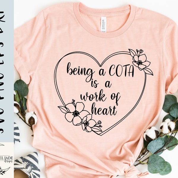 Cota Svg - Etsy