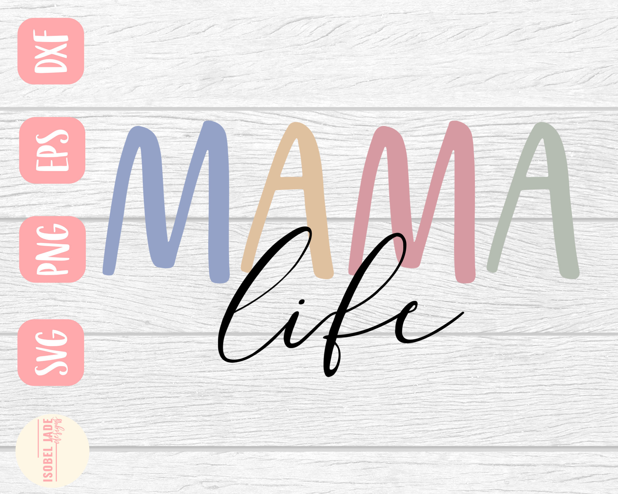 Mama Life Svg Mama Svg Mama Shirt Svg Mama Life Svg Mama - Etsy Australia