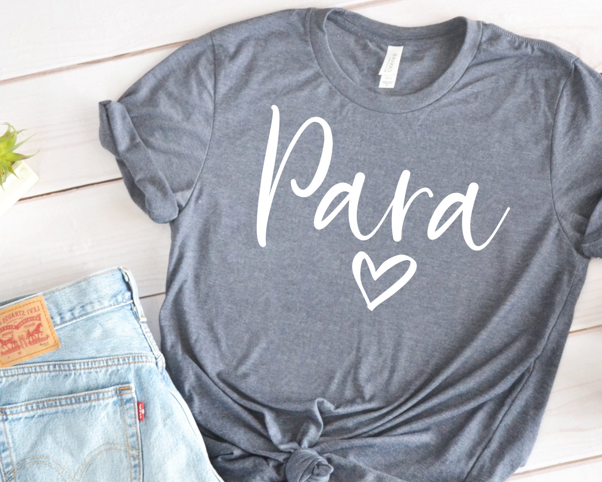 Para Professional SVG Bundle Design Para Bundle SVG File for - Etsy