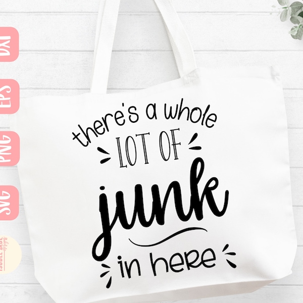 Cut the Crap - Etsy