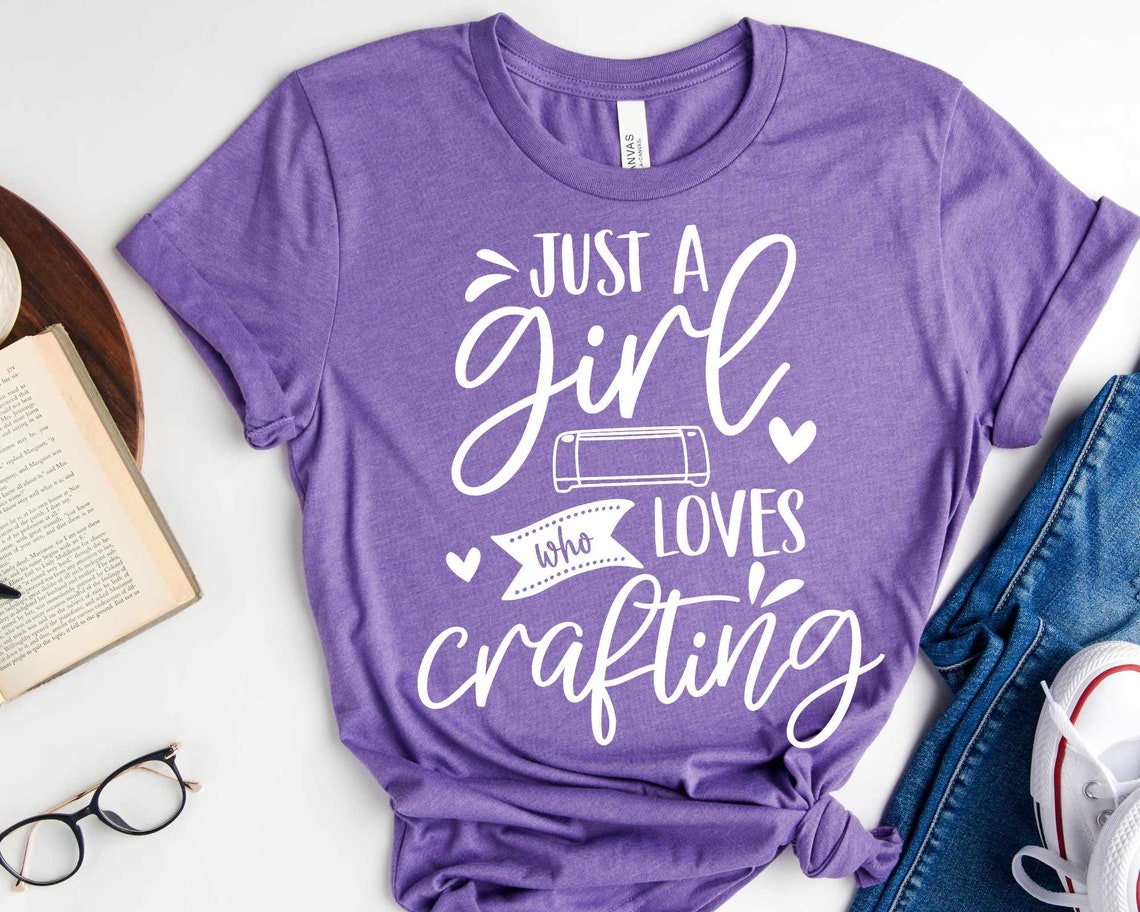 Craft SVG Bundle Design Craft Bundle SVG File for Cricut - Etsy UK