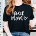 Boxer Mom SVG Design Boxer SVG File for Cricut Dog Mom SVG Boxer Life ...