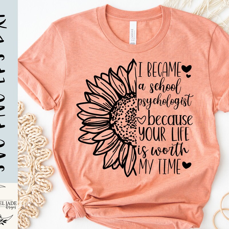 School Time Svg - Etsy