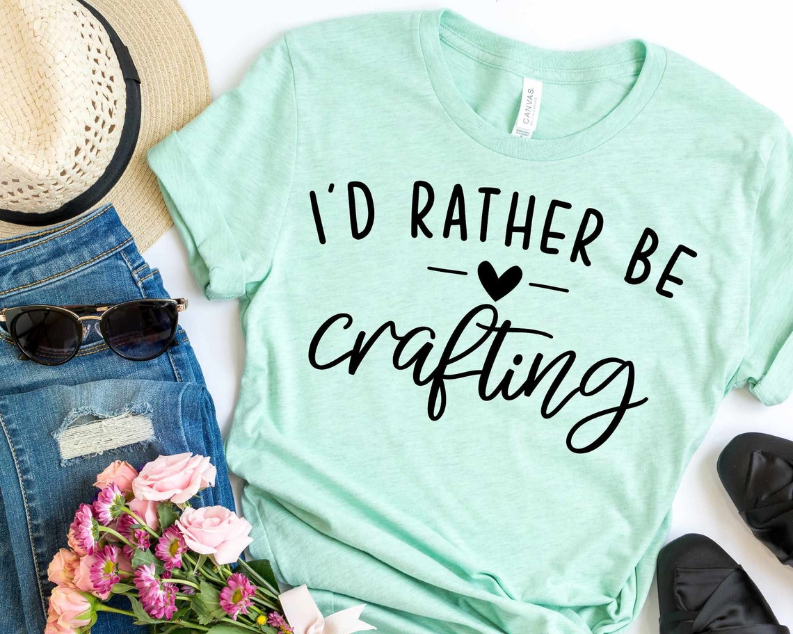 Craft SVG Bundle Design Craft Bundle SVG File for Cricut - Etsy UK