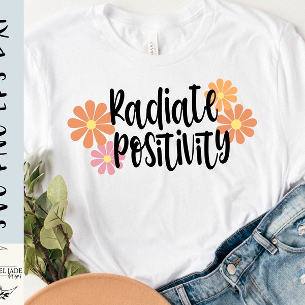 Radiate - Etsy