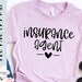 Insurance Agent Svg, Insurance Svg, Insurance Shirt Svg, Insurance ...