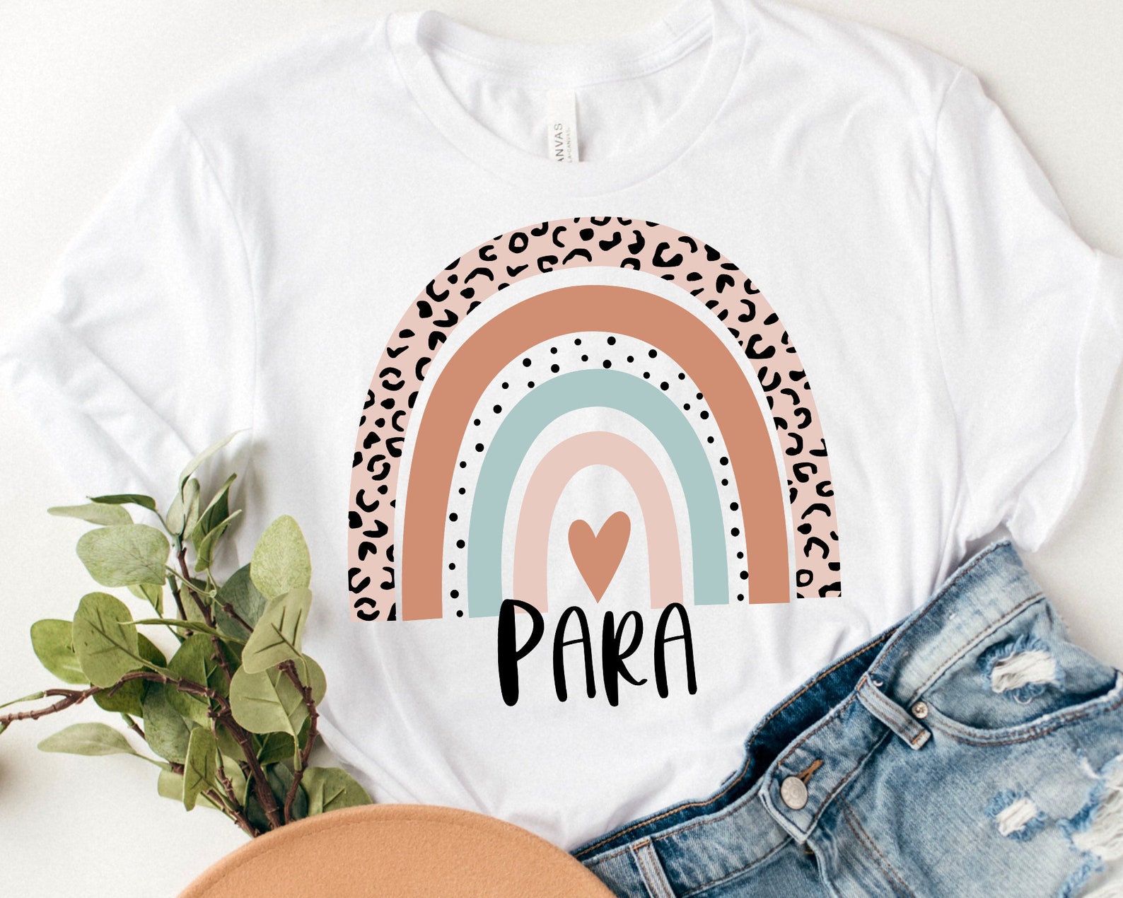 Para Professional SVG Bundle Design Para Bundle SVG File for - Etsy