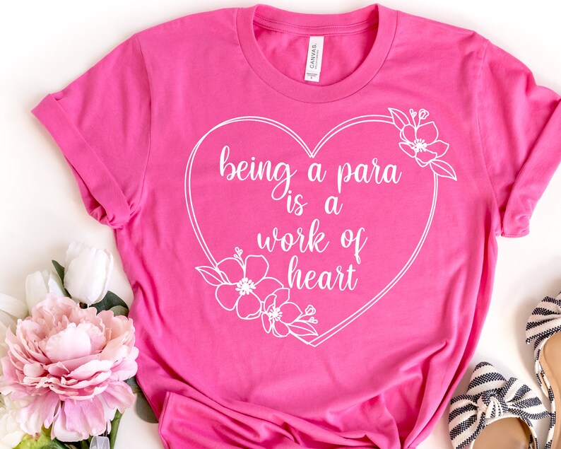 Para Professional SVG Bundle Design Para Bundle SVG File for - Etsy