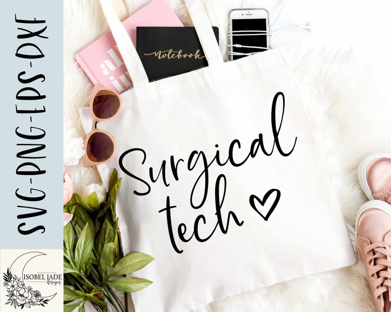 Surgical Tech Svg Surgical Shirt Svg Heart Svg Surgical - Etsy
