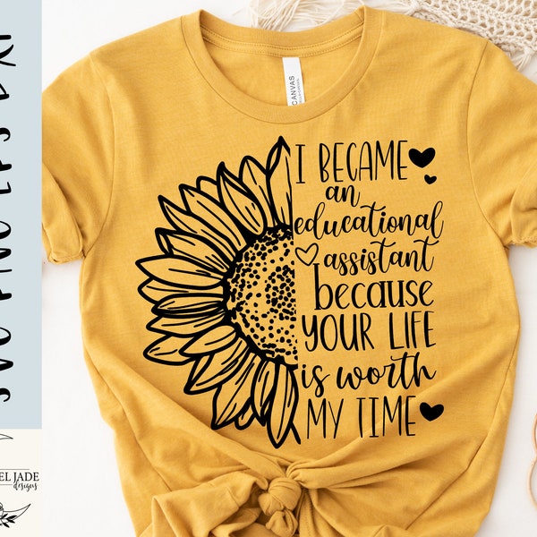 School Time Svg - Etsy