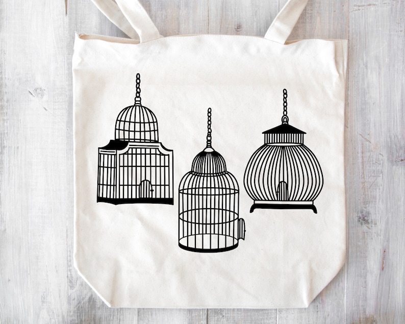 Graphic SVG Bundle Bag SVG for Cricut Popular SVG Bundle - Etsy Australia