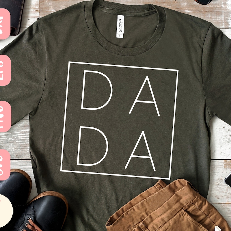 Dada Art - Etsy