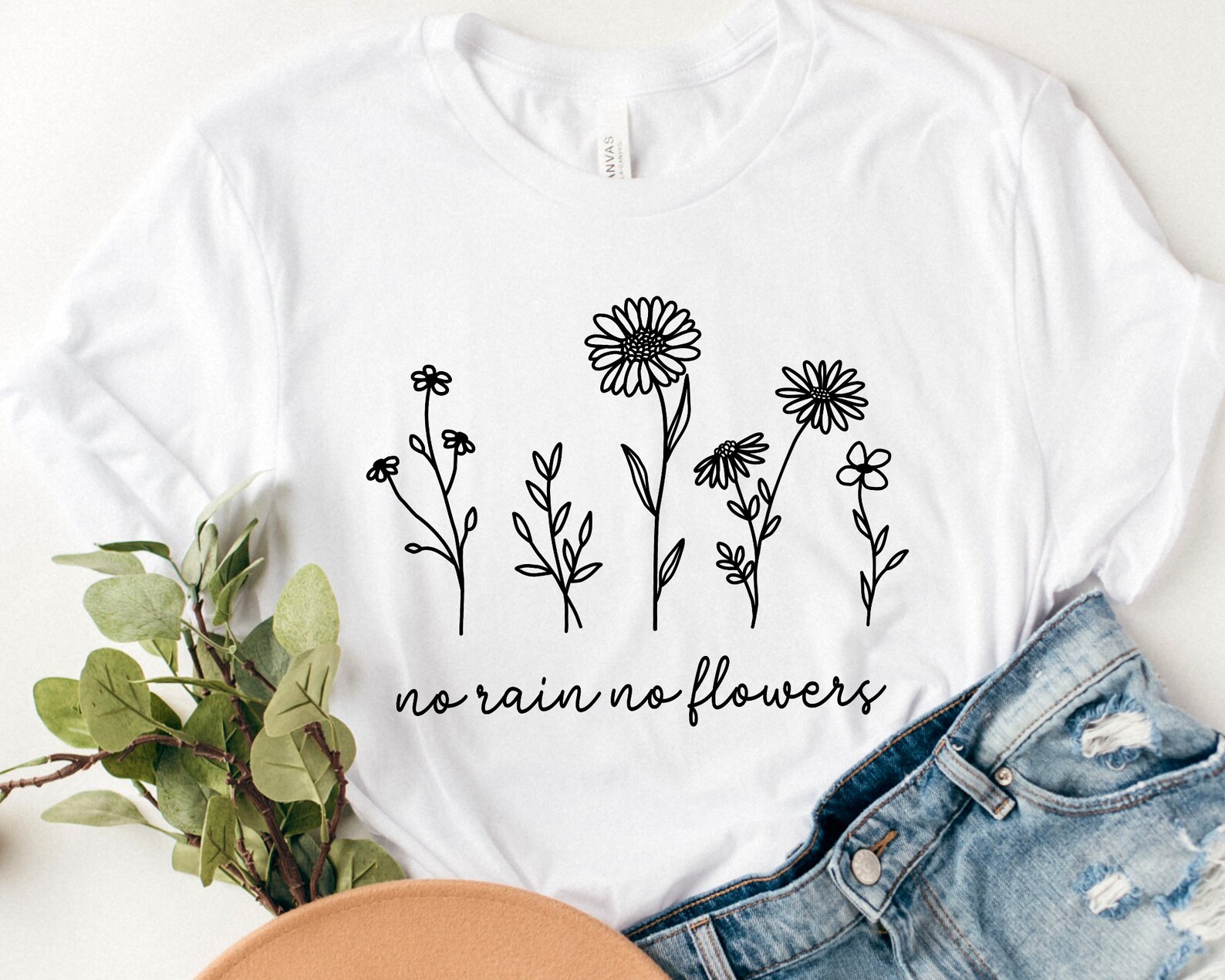 Spring Bundle SVG Bundle Spring Shirt SVG for Cricut - Etsy Australia