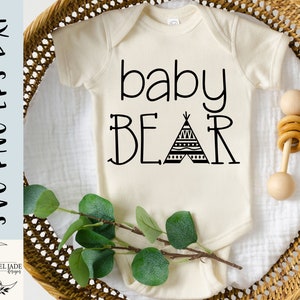 Baby SVG Bundle Design Newborn Bundle SVG File for Cricut - Etsy Australia