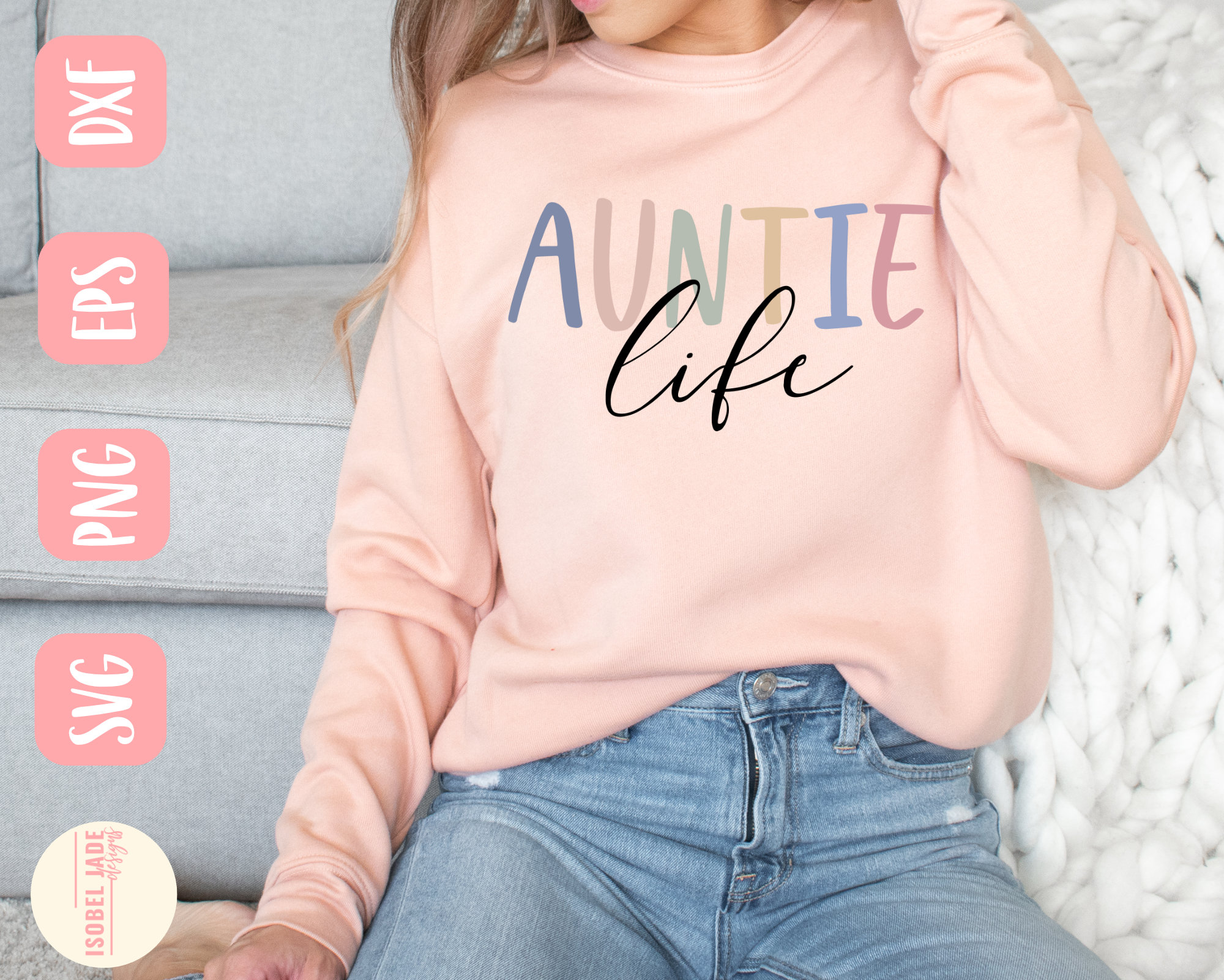 Auntie Life Svg Auntie Svg Auntie Shirt Svg Aunt Life Svg | Etsy