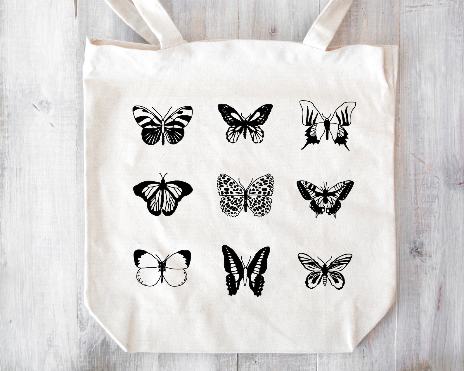 Graphic SVG Bundle Bag SVG for Cricut Popular SVG Bundle - Etsy Australia