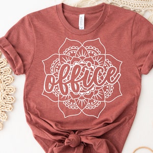 Office Staff SVG Bundle Design - Office Bundle SVG File for Cricut ...