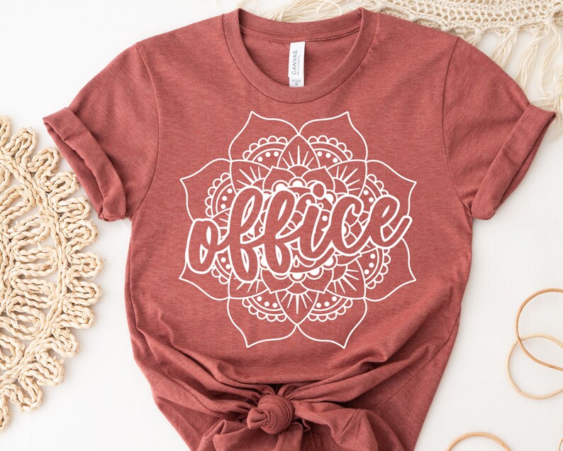 Office Staff SVG Bundle Design Office Bundle SVG File for - Etsy