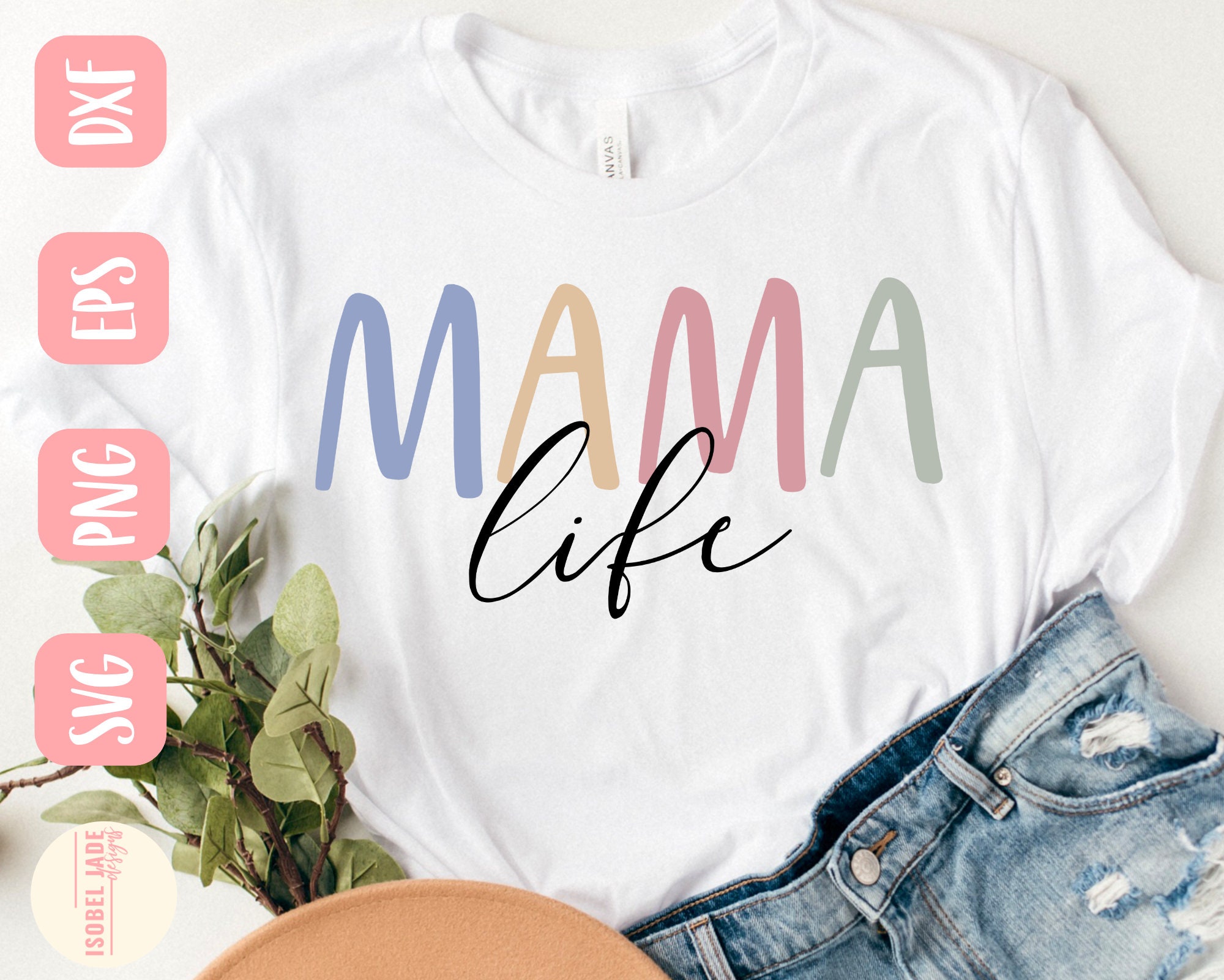 Mama Life Svg Mama Svg Mama Shirt Svg Mama Life Svg Mama - Etsy Australia