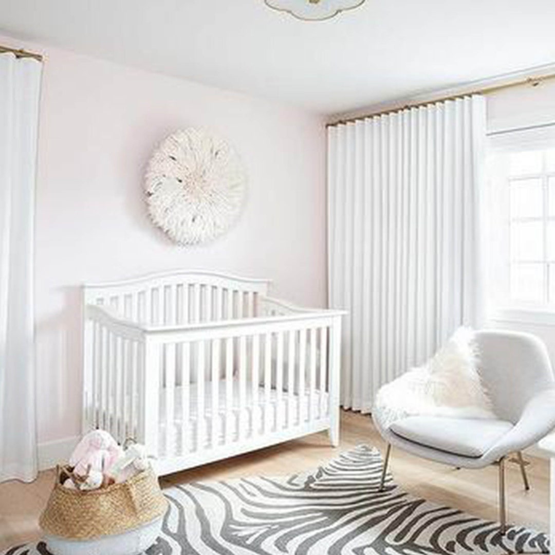 White Juju Hat Ivory Juju Hat African Juju Hat Juju Wall Decor Boho ...