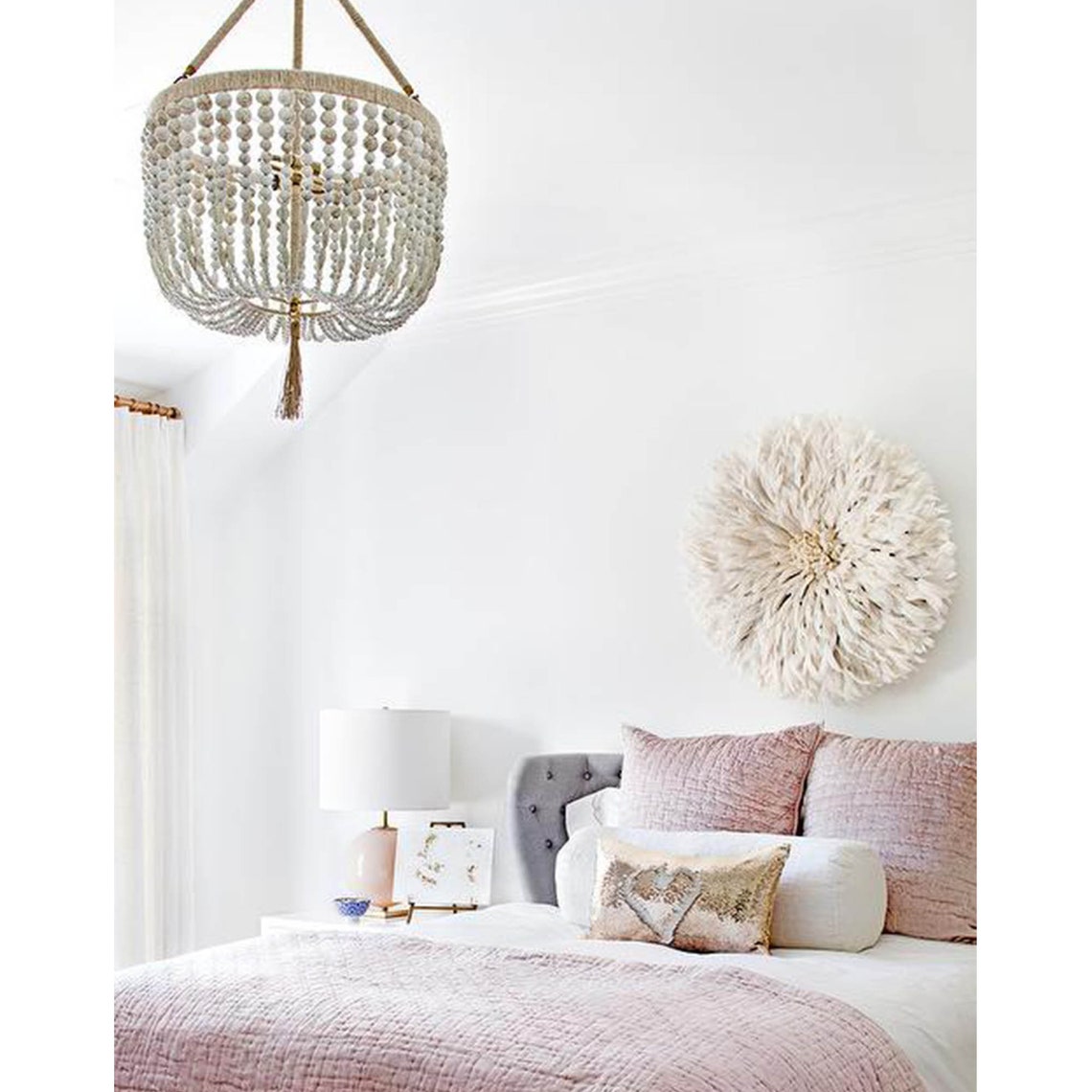 White Juju Hat Ivory Juju Hat African Juju Hat Juju Wall Decor - Etsy