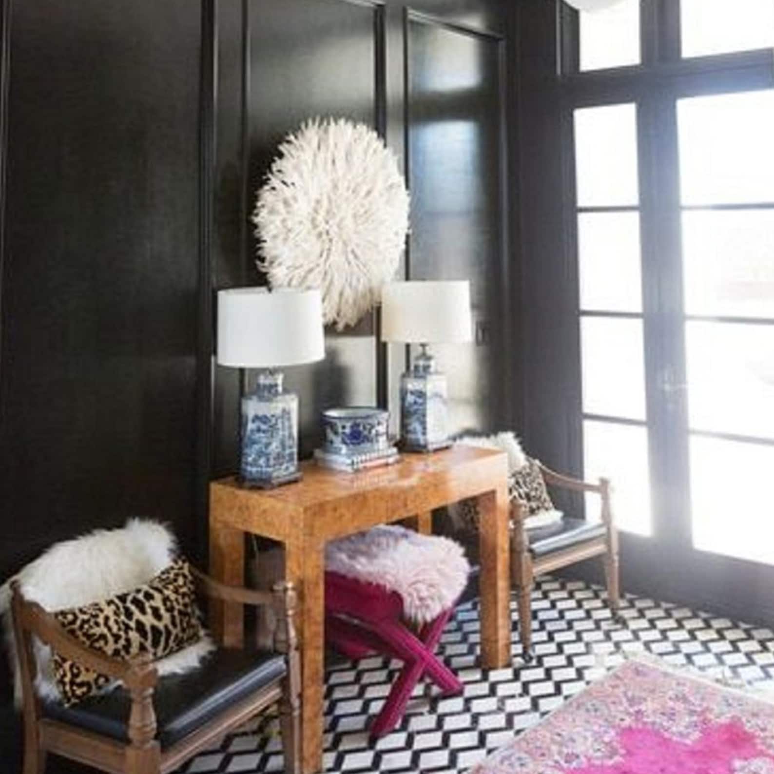 White Juju Hat Ivory Juju Hat African Juju Hat Juju Wall Decor - Etsy