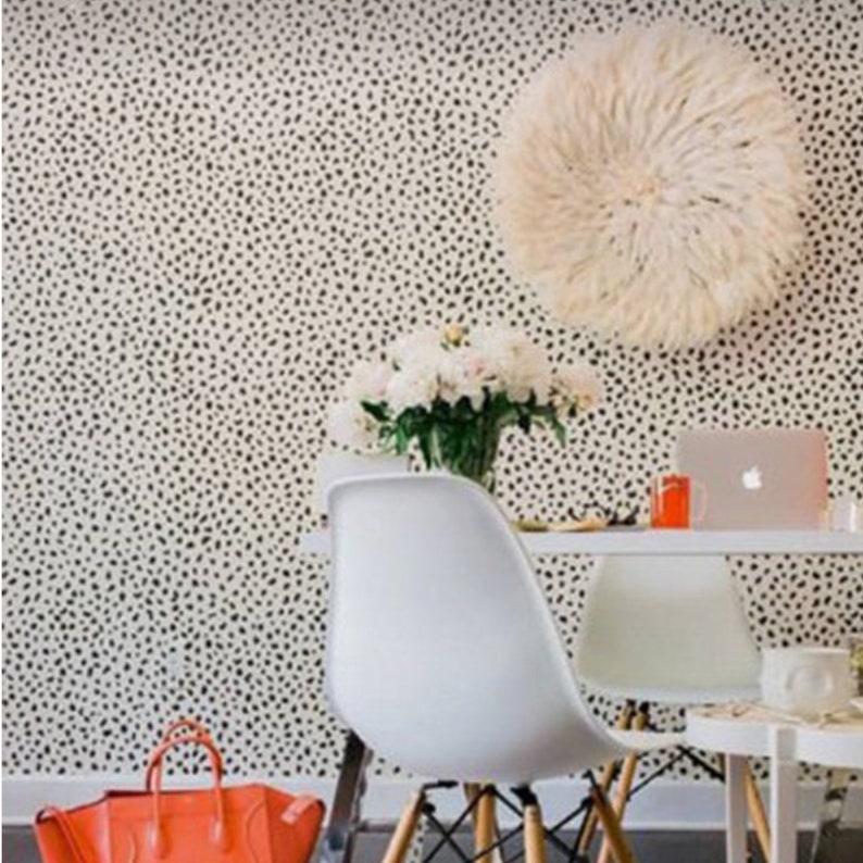 White Juju Hat Ivory Juju Hat African Juju Hat Juju Wall Decor - Etsy