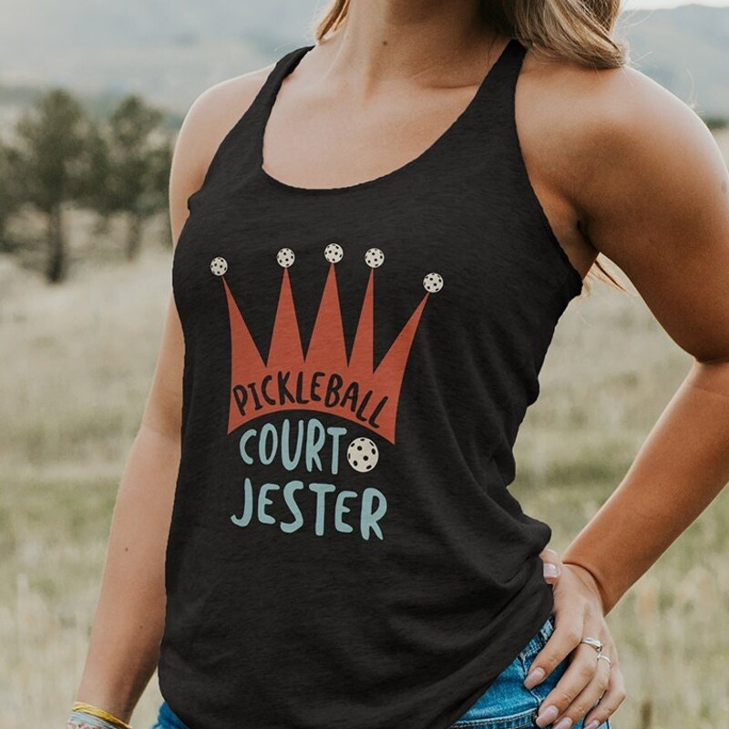 Court Jester - Etsy