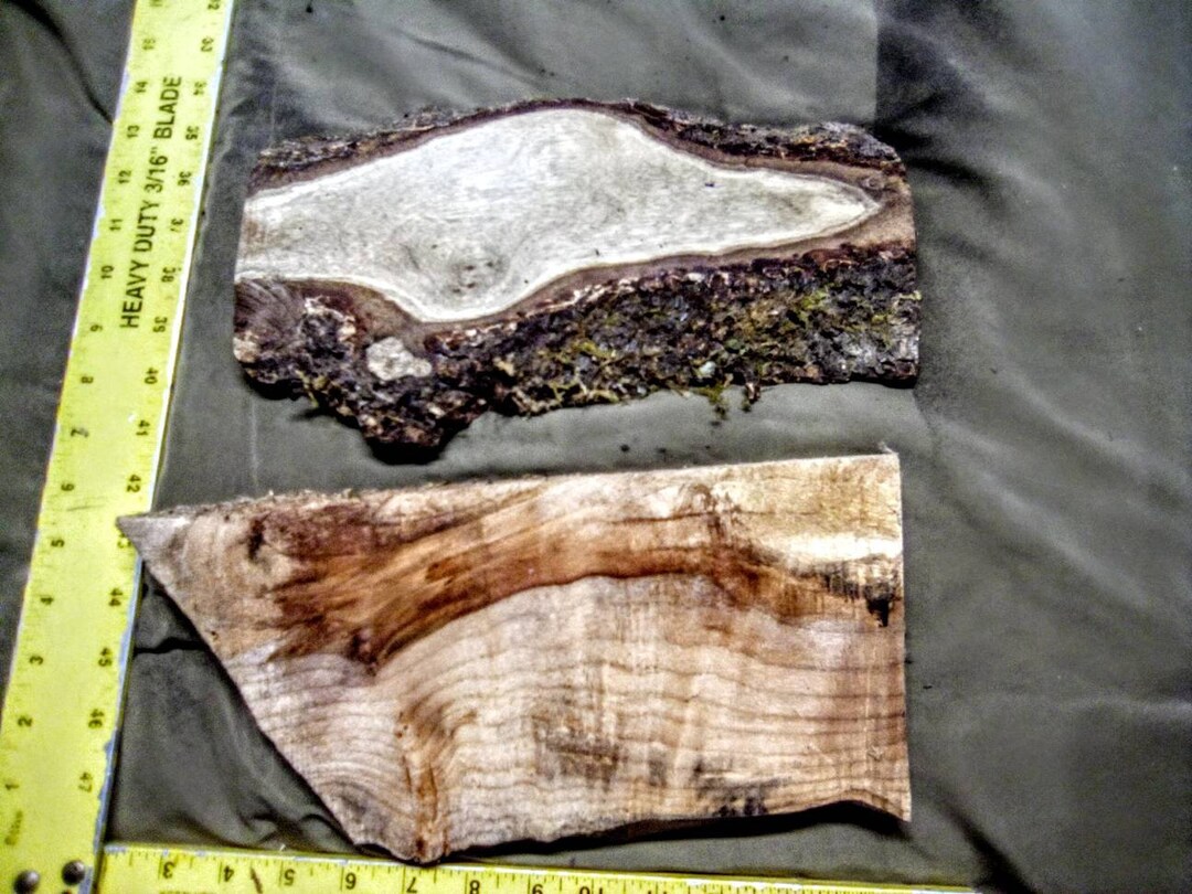 Painting Plaques...2 Pieces - Etsy