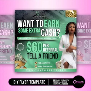 DIY Lash Class Flyer, Beginner Lash Training Flyer, Lash Course Flyer ...