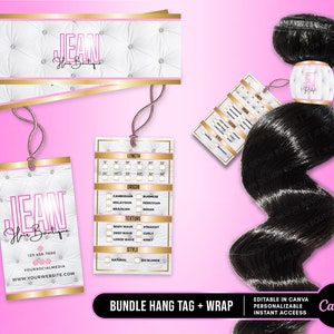 DIY Lash Class Flyer, Beginner Lash Training Flyer, Lash Course Flyer ...