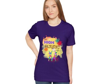 Watercolor Rangoli Pattern Bookmark Collection: Indian Art for Reading ...