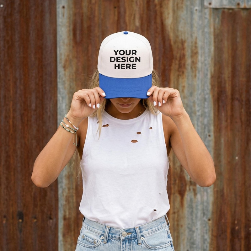 Otto Ranch - Etsy