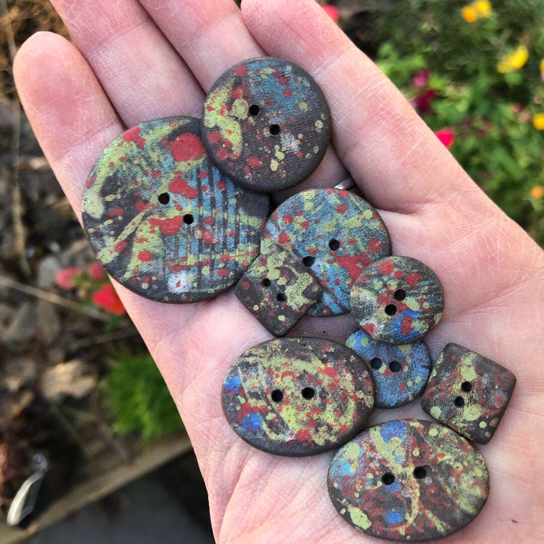 This item is unavailable - Etsy