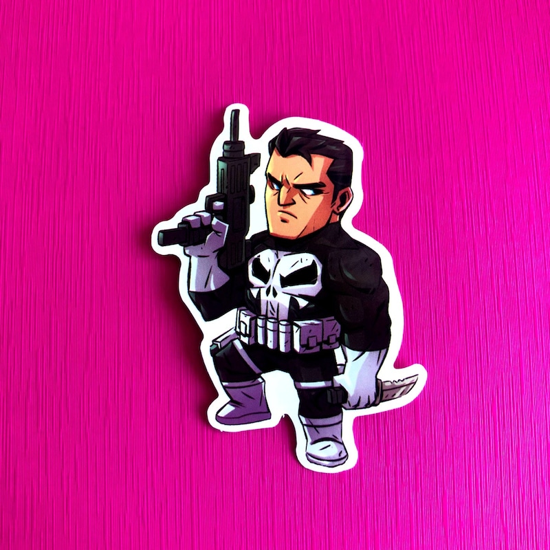 Tumblr Stickers - Etsy