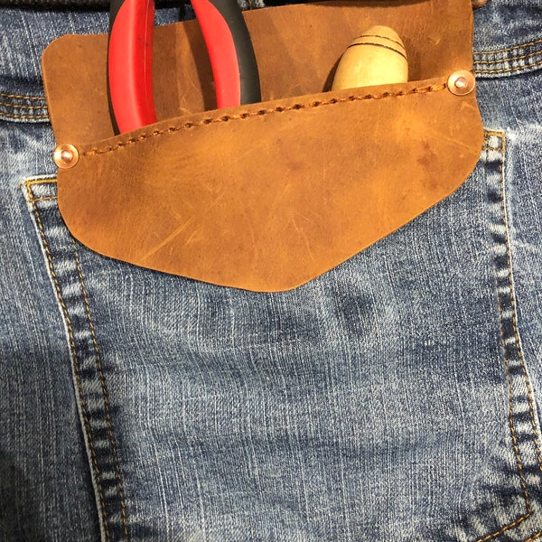 Pocket Protector - Etsy