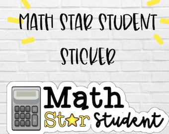 Editable Star Student Certificate Annual Awards End of - Etsy