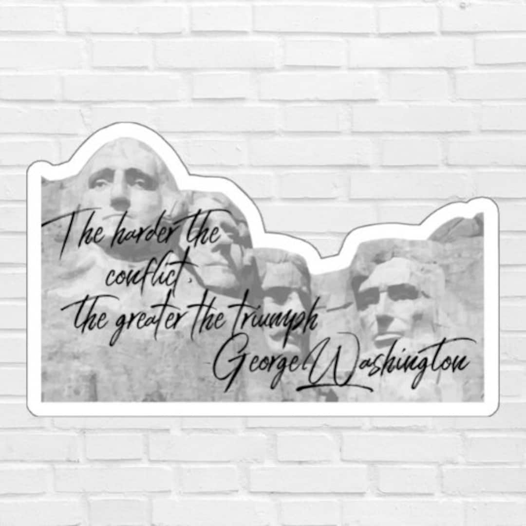 Rushmore Quotes
