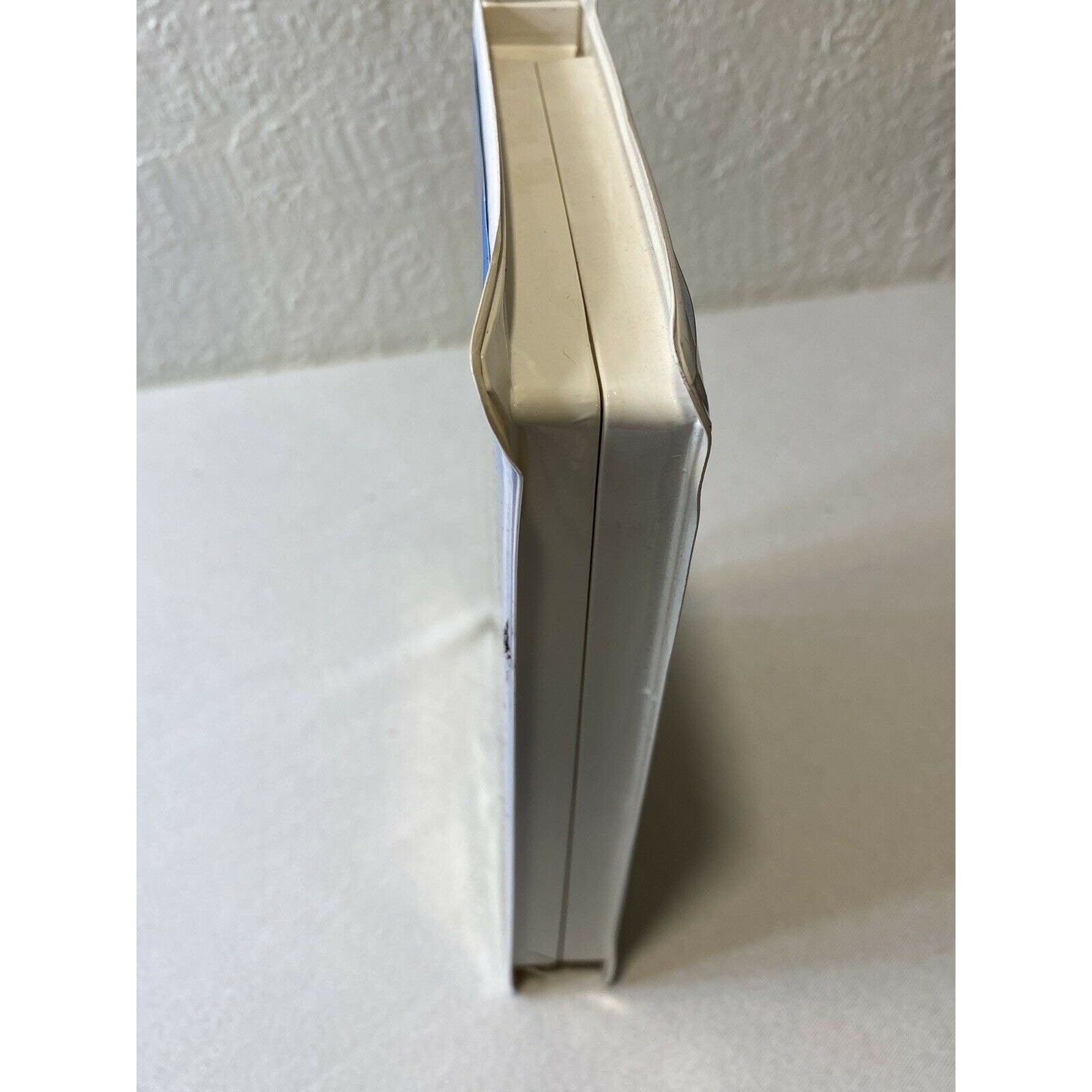 Vintage the Neverending Story Vhs Movie Bastian Balthazar Bux - Etsy