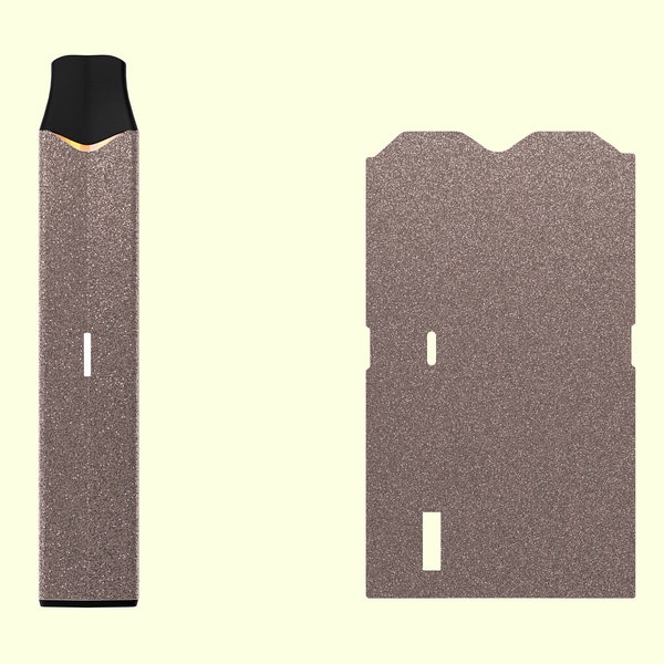 Vuse Alto Wrap - Etsy