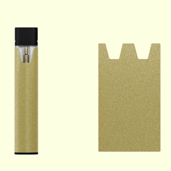 Stiiizy Decal - Etsy