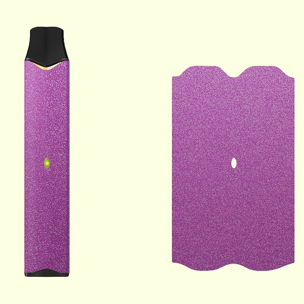 Vuse Alto Wrap Svg - Etsy