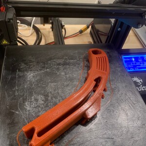 FILES for the Blasters - Mk35 (V1-4), Mk36 (V2-3), & Mk37 (V5) Hotkoin ...