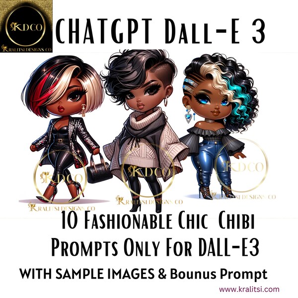Chatgpt Doll - Etsy