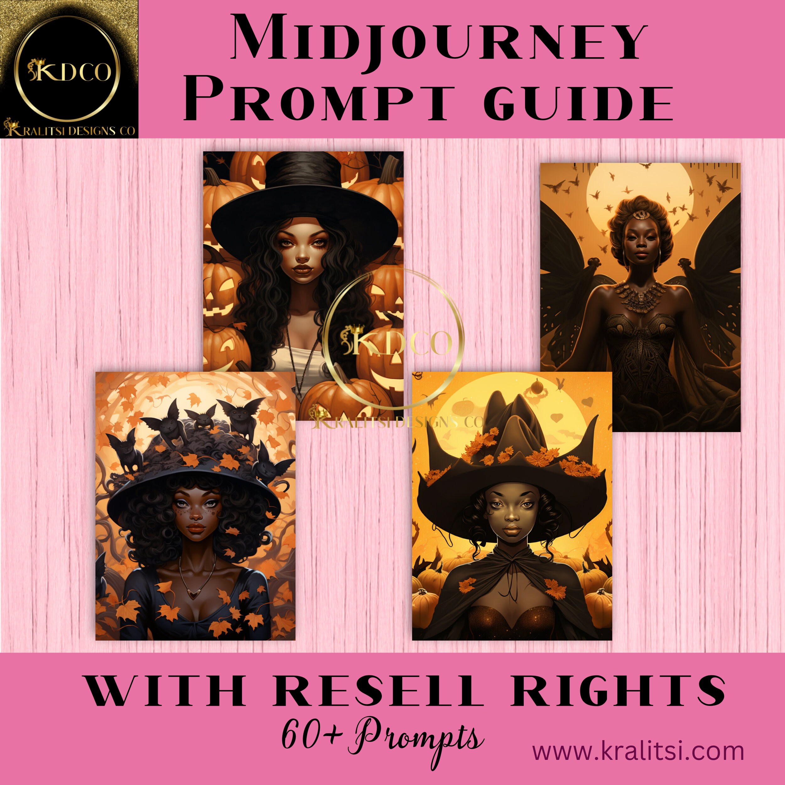 Midjourney Art Ai Art Midjourney Prompts Prompt Guides Chatgpt Prompts ...