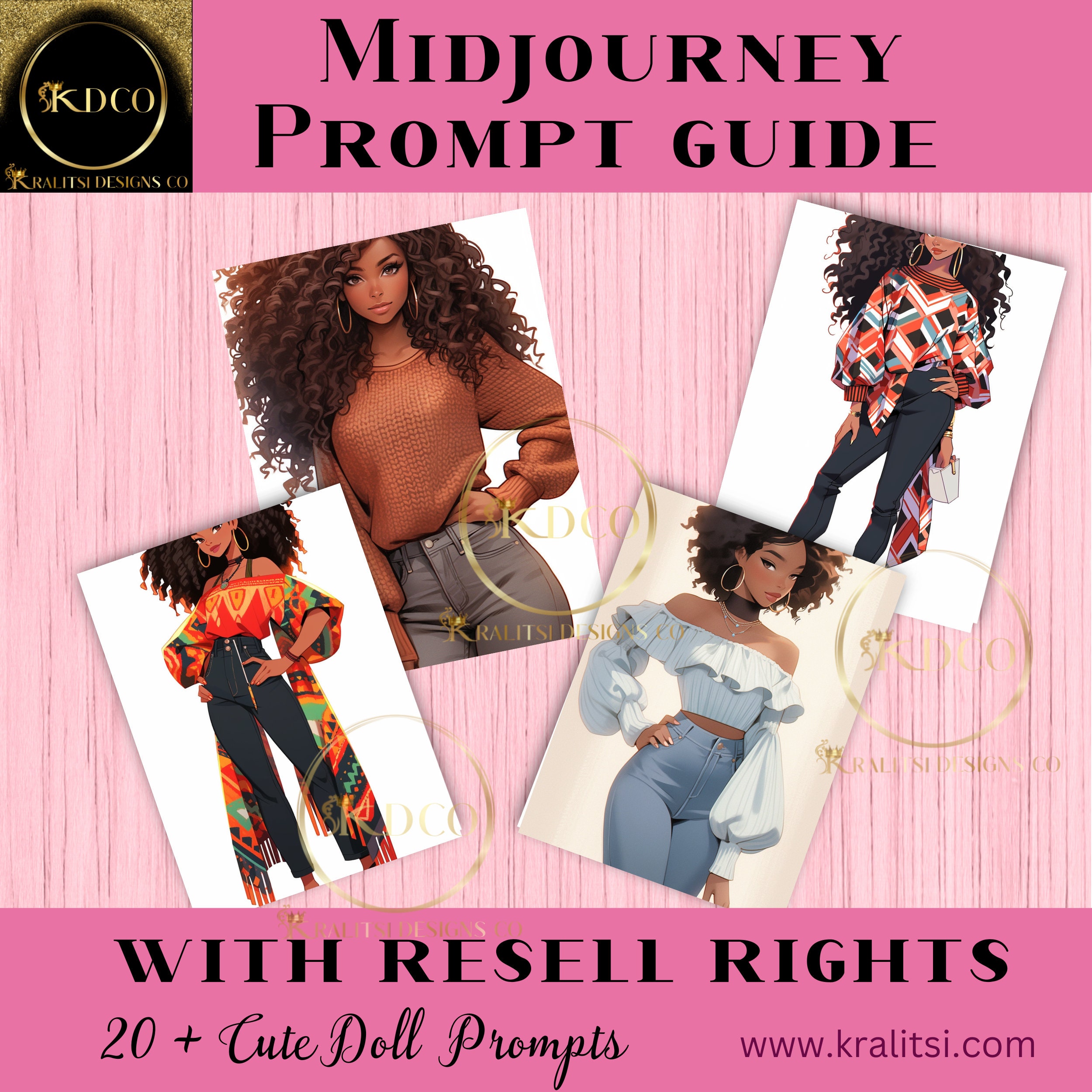 Midjourney Art Ai Art Midjourney Prompts Prompt Guides Chatgpt Prompts ...